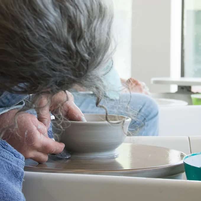 Request a Private Class | Colorado Clay Studio